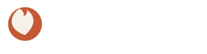 The real difference between a partner and a spouse in marriage | AfriWed