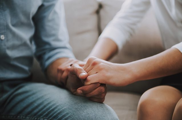 The real difference between a partner and a spouse in marriage | AfriWed