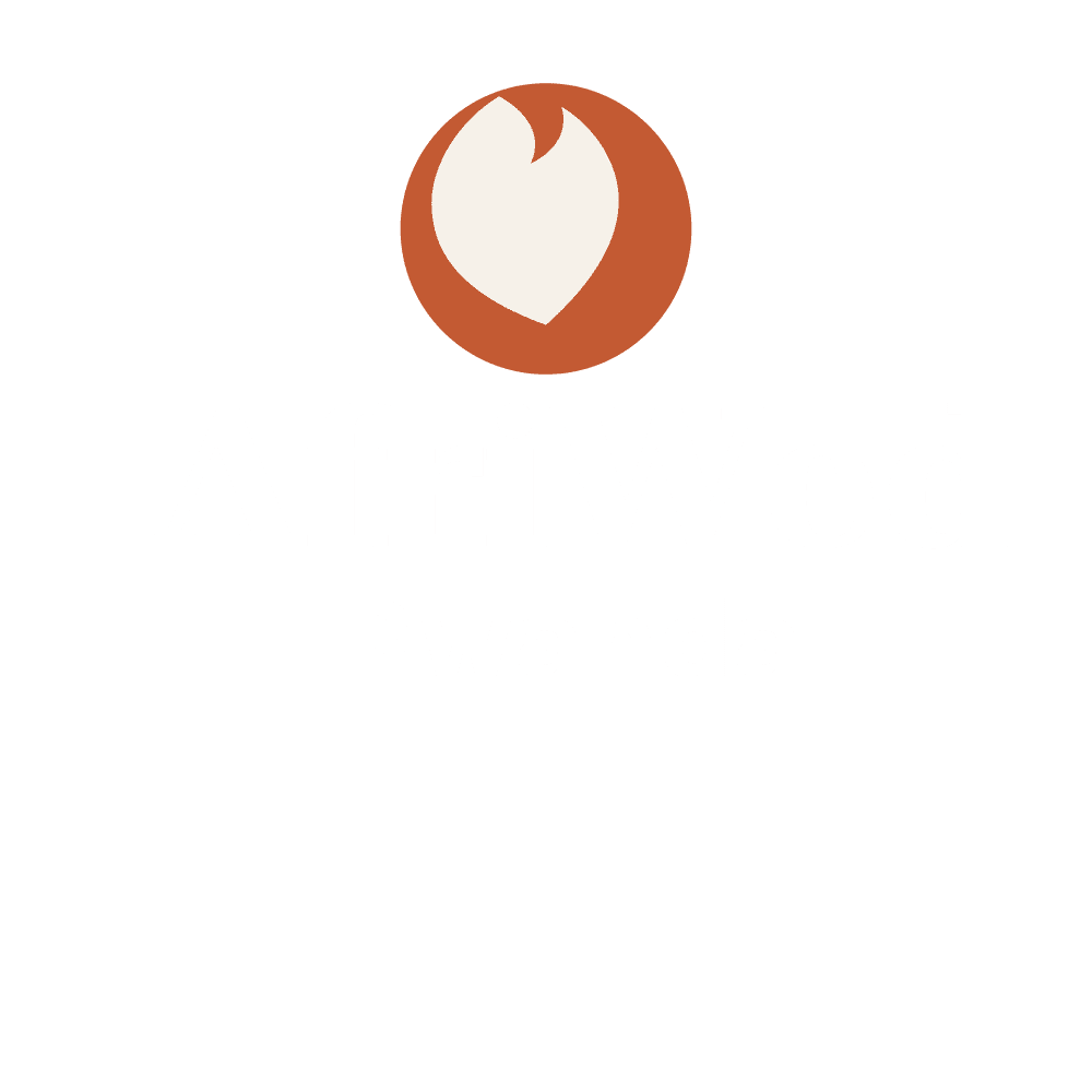 The real difference between a partner and a spouse in marriage | AfriWed